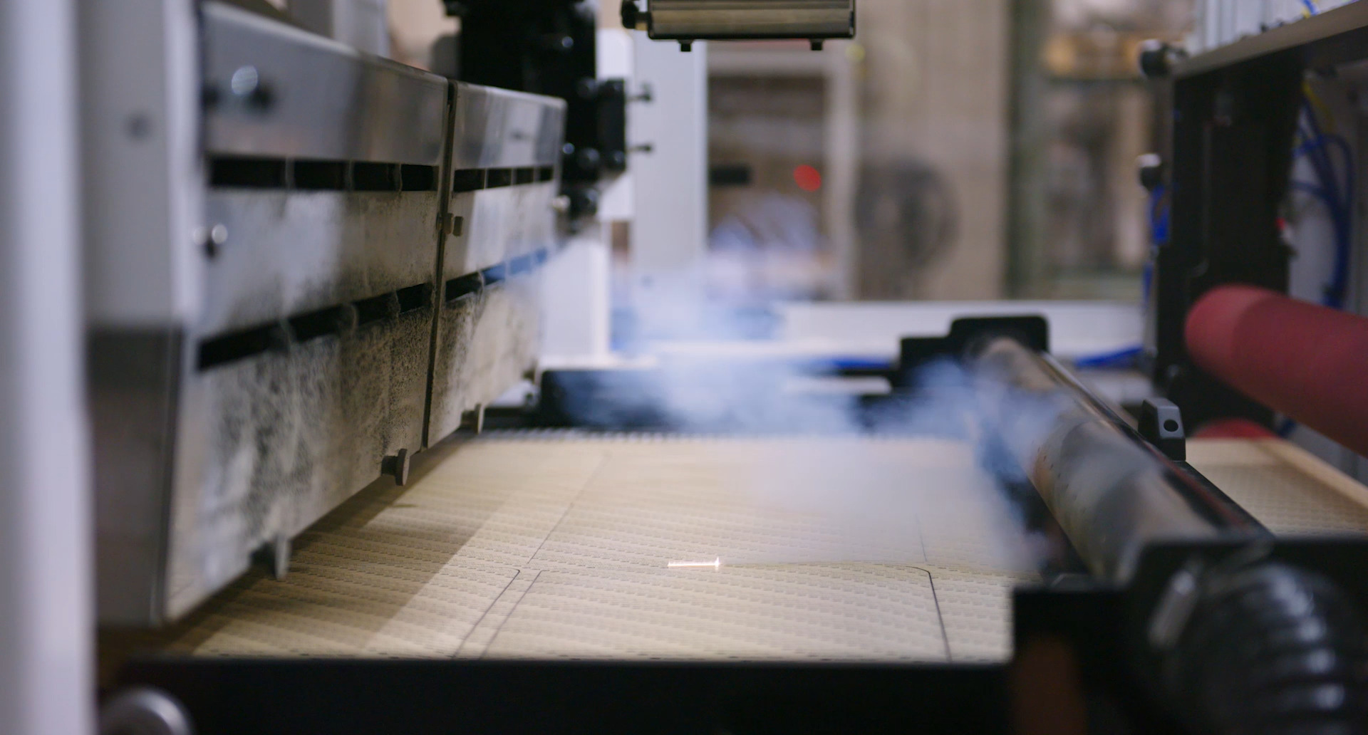 Enhancing Safety Measures: 4 Practical Applications for 3M Safety Walk ...